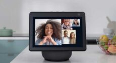 Amazon injects new life in Alexa with 50 new features – Jan Media TV